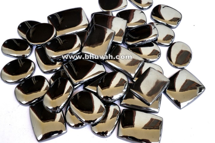 Hematite Price Per Kilo - Bhuvah